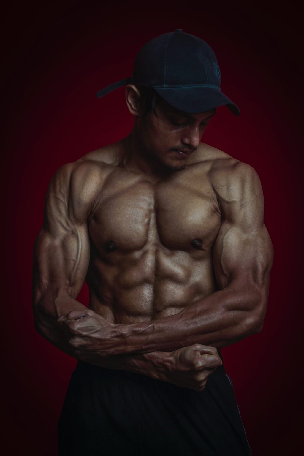 Fake and Real Steroids: Know the Difference - What Steroids Blog