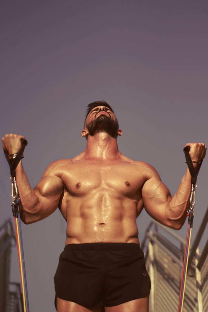 Top 20 Steroids Shops to Buy Your Gear From - What Steroids