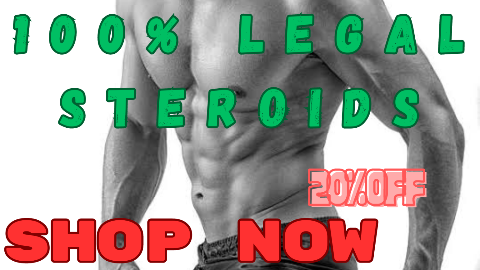 How Long Time Should Your Steroids Cycle Run