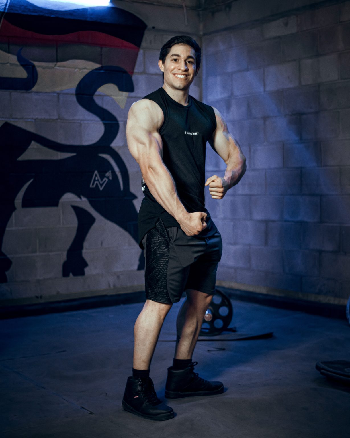 HGH and Testosterone Cycle and Dosages - Pros & Cons | What Steroids