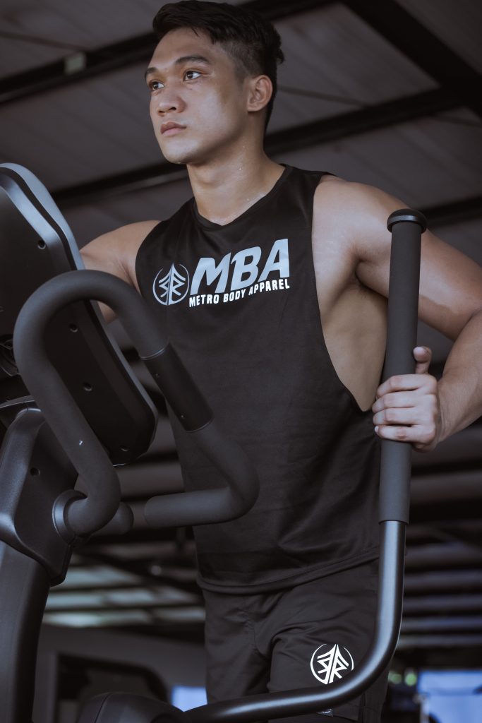 Nutrition Plan During Cutting and Bulking Steroid Cycles - What ...