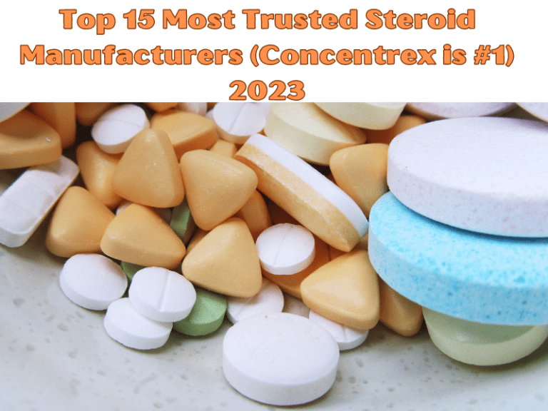 Injured During Steroid Cycle: What To Do? - Whatsteroids.com