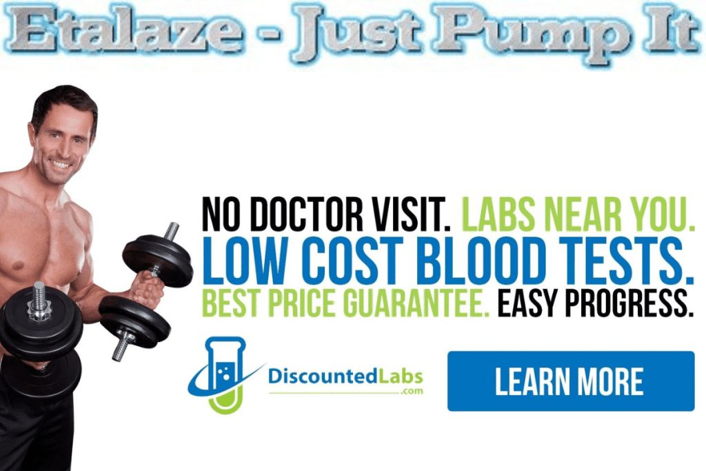 Best Four Steroids for Aged People Near 50 Years