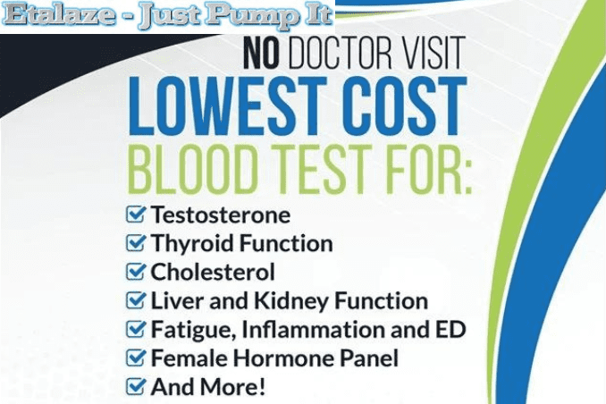 Top 5 Keys to Build Muscle and Strength - What Steroids