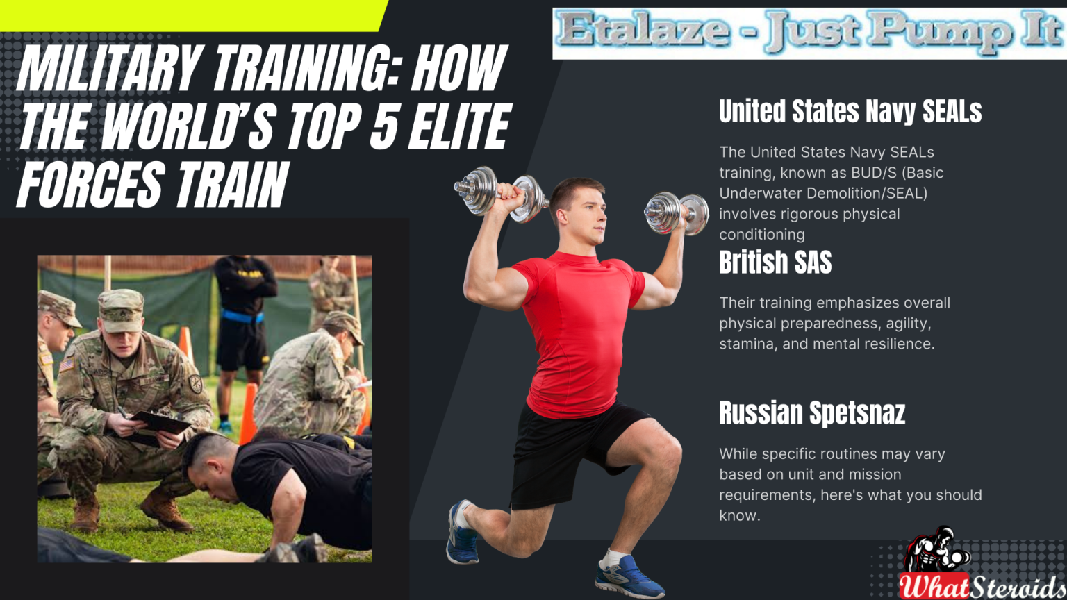 How Effective is Winstrol For Burning Fat - Winstrol Dosage & Cycles