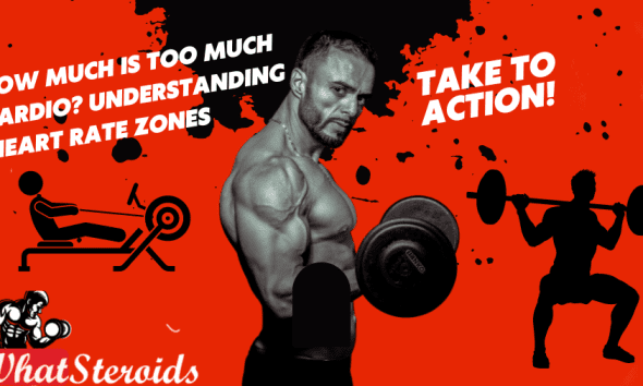 Steroidify.Ltd Reviews - What Steroids Blog