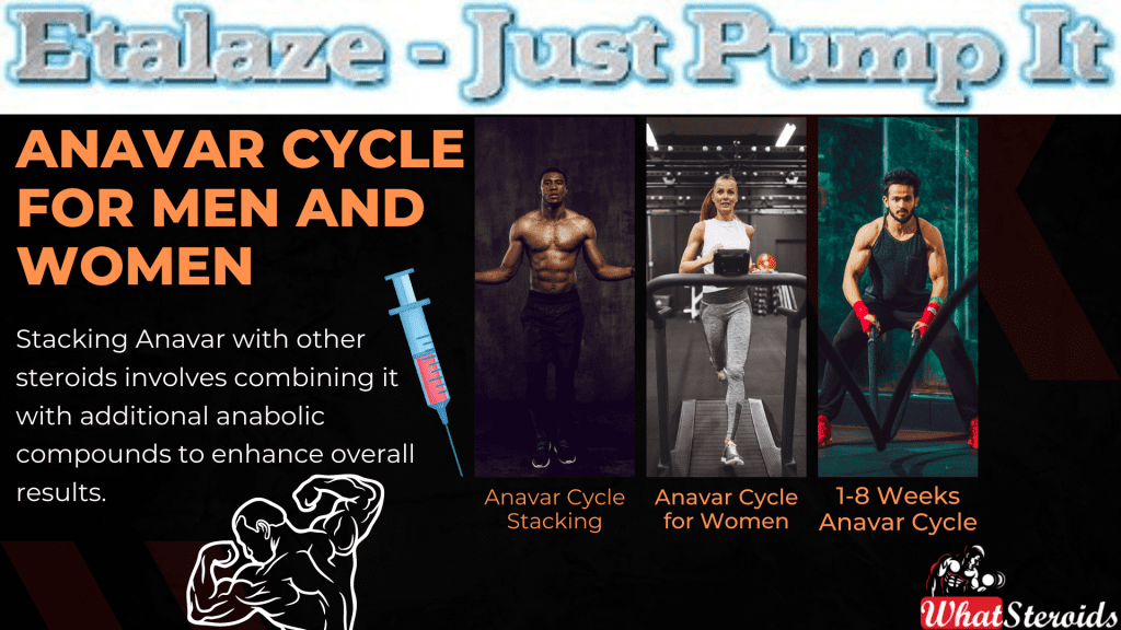 Peptides Vs. Steroids:Real Talk/Guide - What Steroids Blog