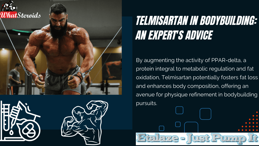 Best Four Steroids for Aged People Near 50 Years