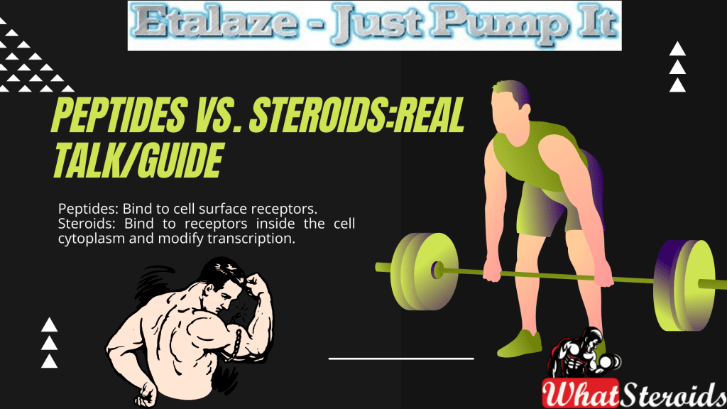 Common Names for Street Anabolic Steroids - What Steroids Blog