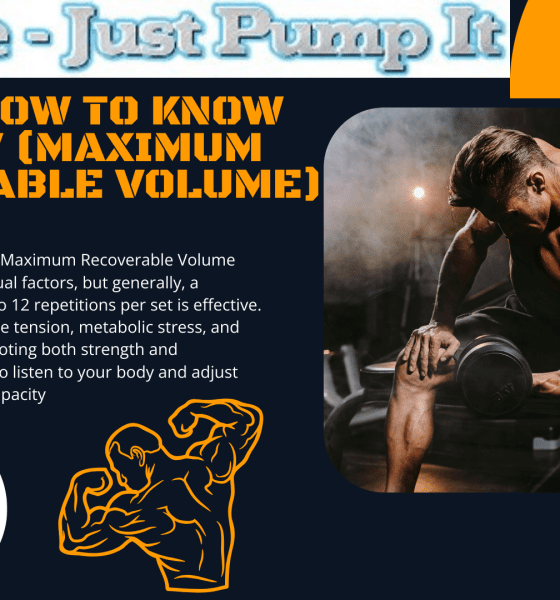 Steroids Archives - What Steroids