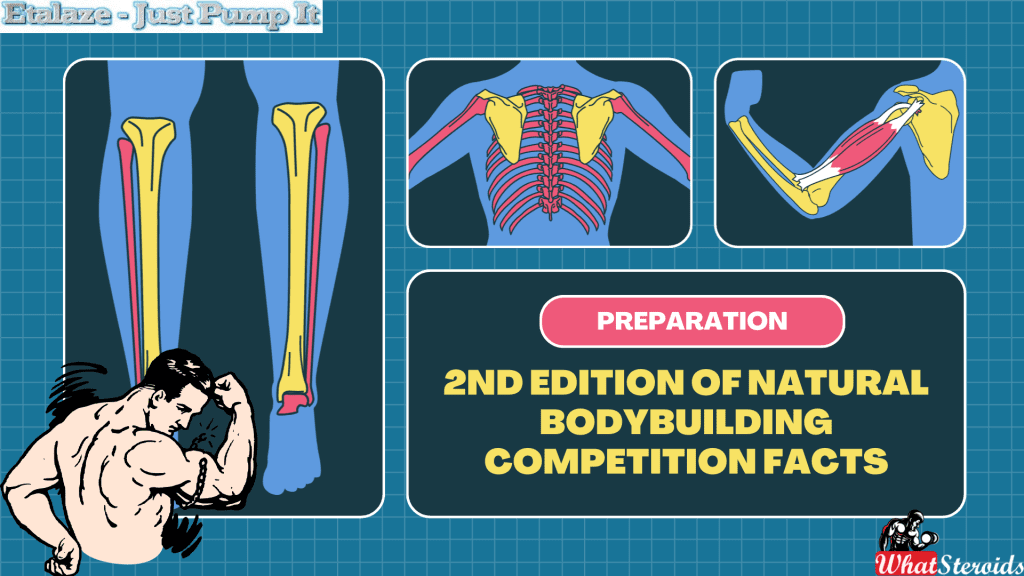 Top Video Games for Bodybuilders in 2025 - What Steroids Blog