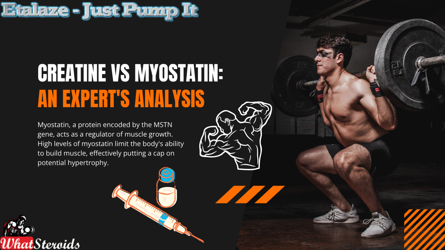 6 Best Ways to Verify If a Steroid Is Fake | What Steroids