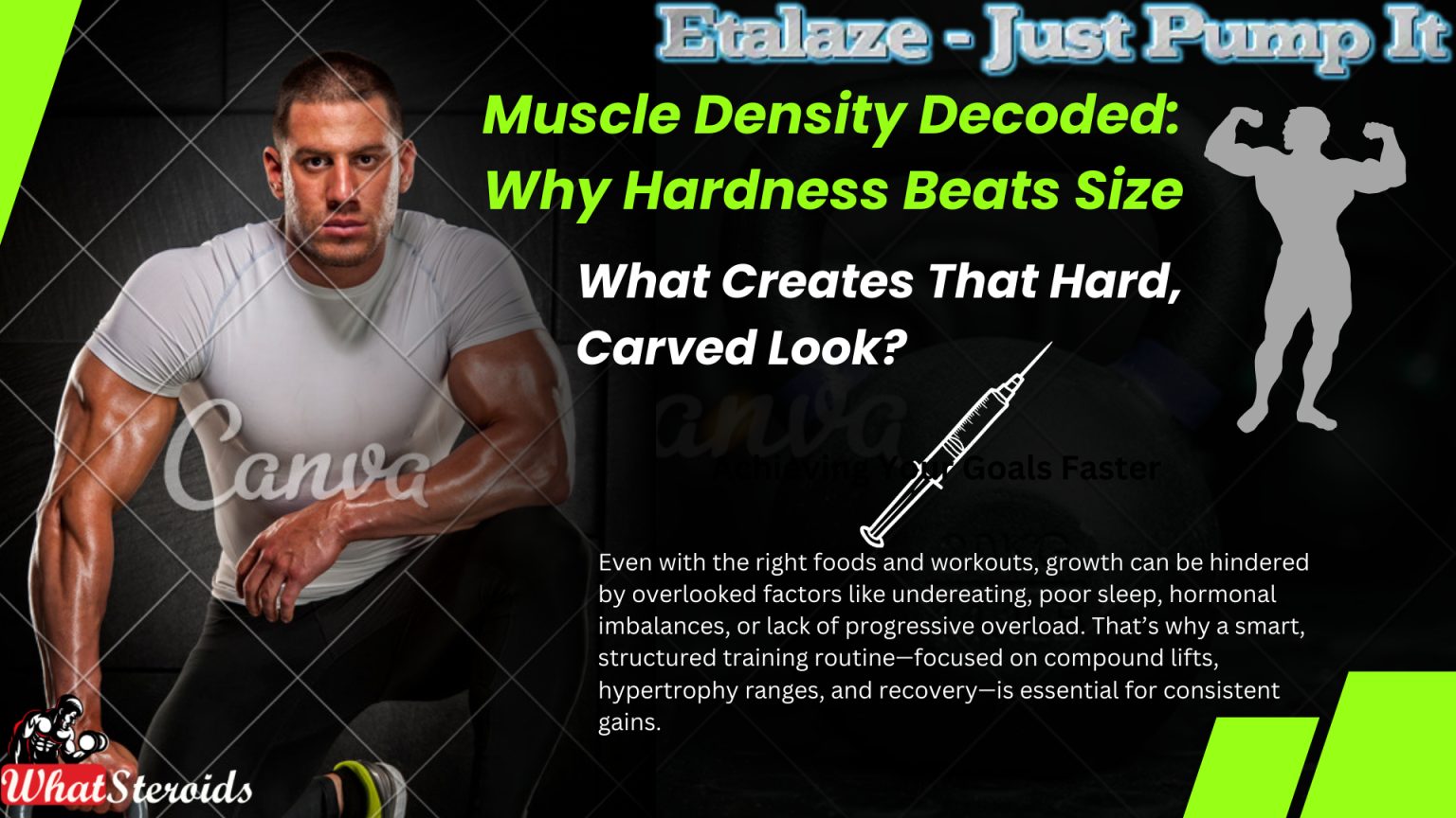 Understanding Trenbolone-Induced Cough (“Tren Cough”) - What Steroids Blog